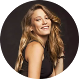 What kind of series is Şahmaran? Who is in the cast of Şahmaran ...