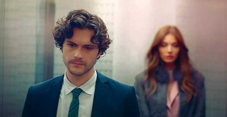 The Ego series has entered the viewer's radar with its plot and cast ...