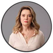 What kind of series is Adım Farah? Who is in the cast of Adım Farah ...